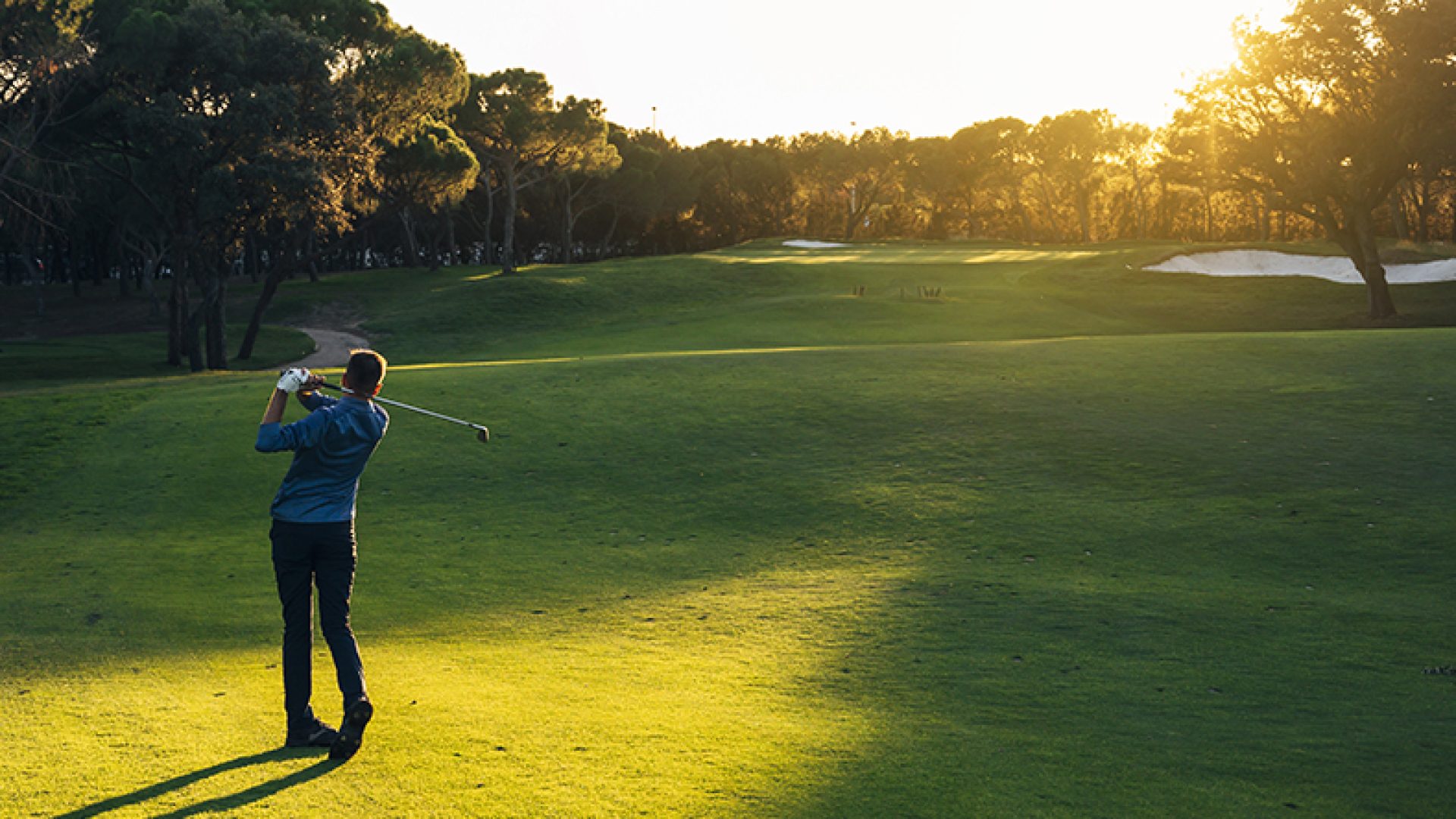 Uk Top 10 Golf Courses for an epic experience - GolfTrips