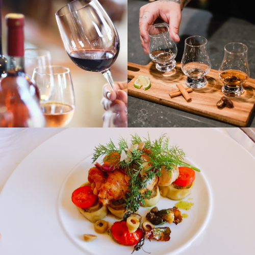 Allerton Manor Golf Club: Best Golf Breaks | GolfTrips