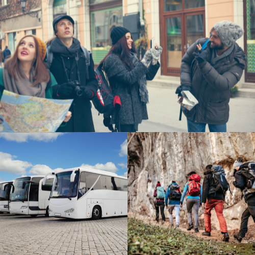 Fota Island: Best Golf Breaks & Packages | GolfTrips