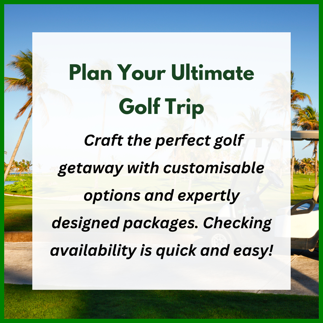 GolfTrips.ie | Ireland’s Best Golf Holidays, Packages & Tours